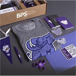 Promotional Solutions | Create Promotional Products Easily | BPS