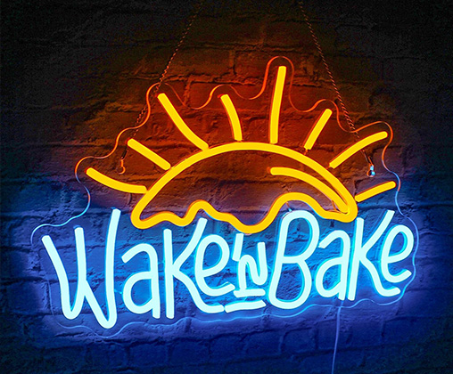 Neon Signs - 60 % Rabatt - NeonSign.De