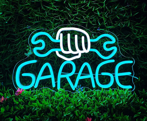 Neon Signs Custom Neon Signs 60 Off Lowest Price
