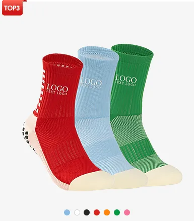 Custom Socks | Design Your Own Socks | Socks Co. {No Minimum}