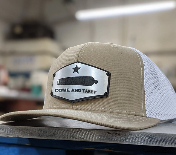 Create Your Custom Hats Embroidered Personalized Stylish Create Your Custom Hats Embroidered Personalized Stylish