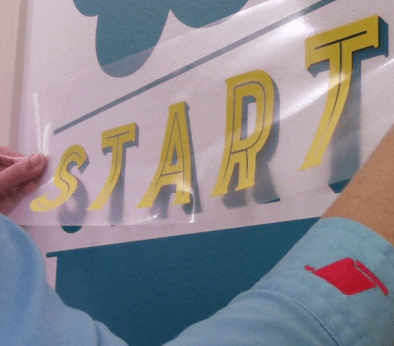 Custom Printing Products [Free Design] - VinylStickers