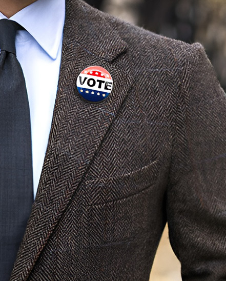 Custom Stickers | Any Shape & Size | Fast & Free Shipping