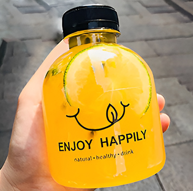 Die Cut Labels: Free Shipping & Cheap | Vinyl Stickers