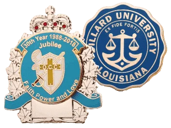 Police Pin - Police Uniform Pins + LOW COST, GS-JJ.com