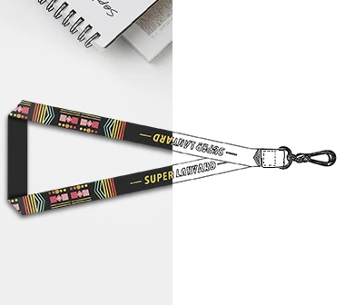 Custom Lanyard | Personalised Lanyards Australia | 30% OFF