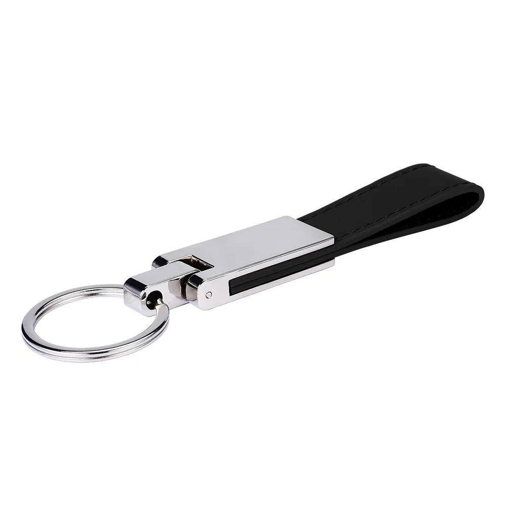 Custom Keychains | Keychain for Business - No Minimum