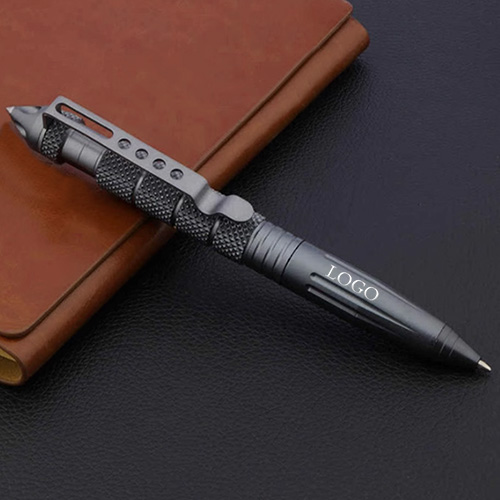 Custom pens | Order Promotional Pens Online - Made In USA