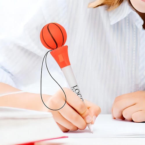 Custom pens | Order Promotional Pens Online - Made In USA