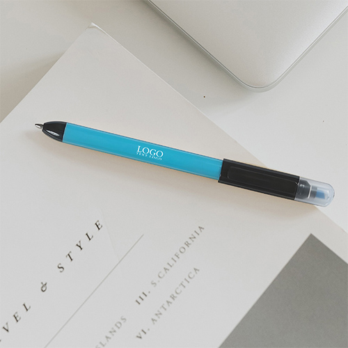 Twist Pens | Customize Promotional Twist Pen {Wholesale Price}