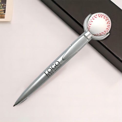 Novelty Pens with Online Order | Free & Fast Shipping