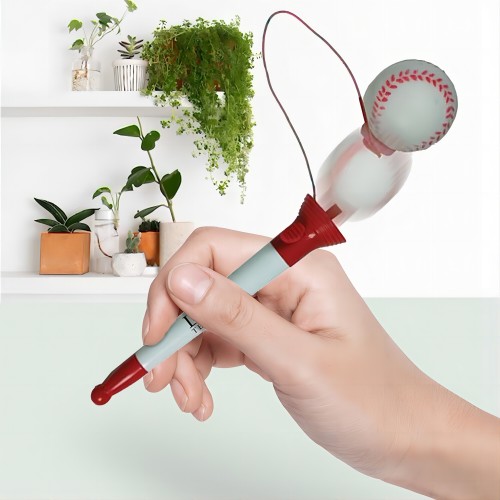 Custom pens | Order Promotional Pens Online - Made In USA