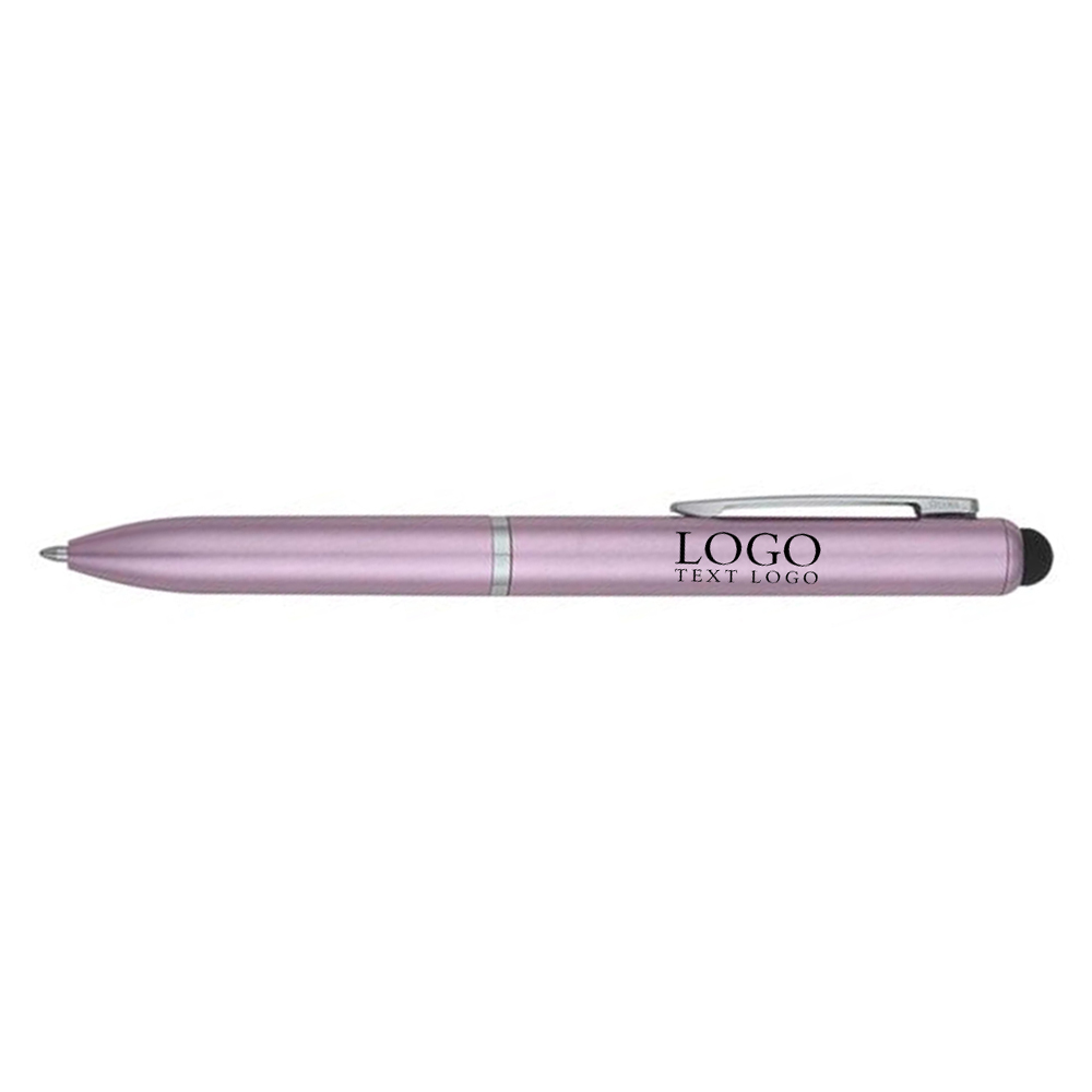 Custom Promotional Stylus Pens | Lowest Price - custompens.com
