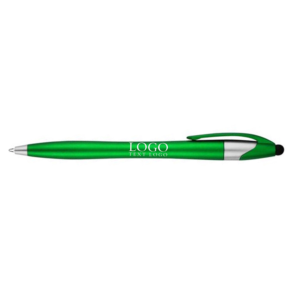 Personalized pens | Bulk Pens & Free Design - Save 30%
