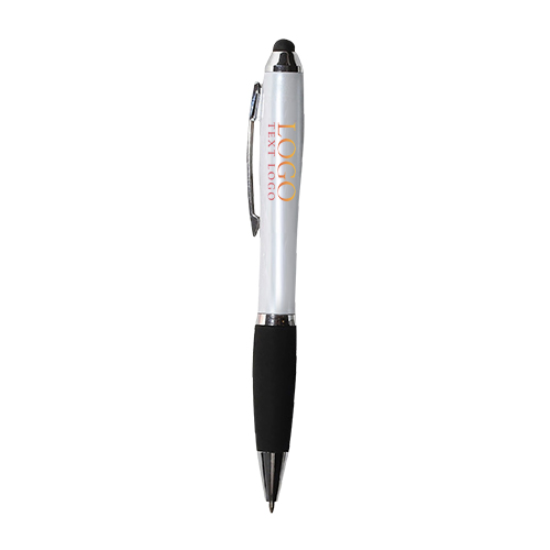 Full Color Pens | Printed Logo & Text - Factory Price