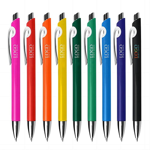 Executive Pens | Best Custom Pens - Free Shipping