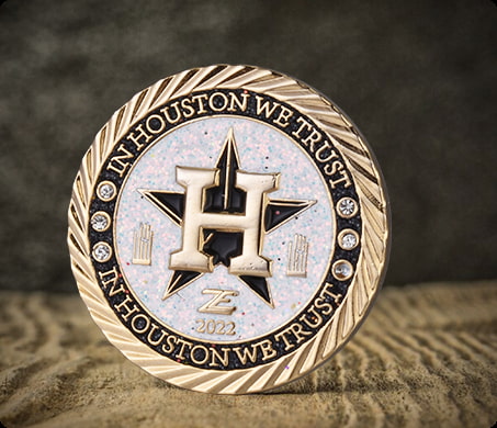 Custom Pins, Custom Metal Pins [ High Value ] PINS.us