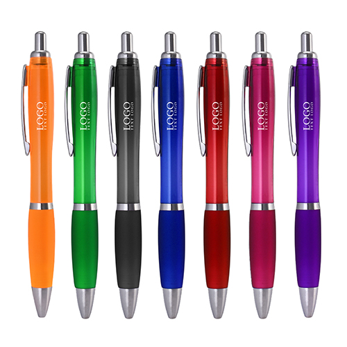 Custom pens | Order Promotional Pens Online - Made In USA