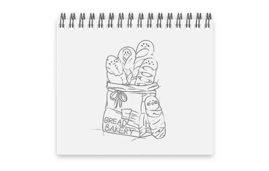 Acrylic Pins, Custom Acrylic Pins [ Colorful ] PINS.us