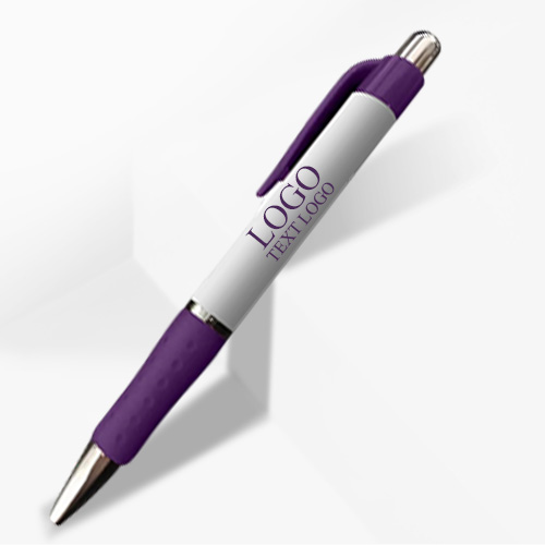Full Color Pens | Printed Logo & Text - Factory Price