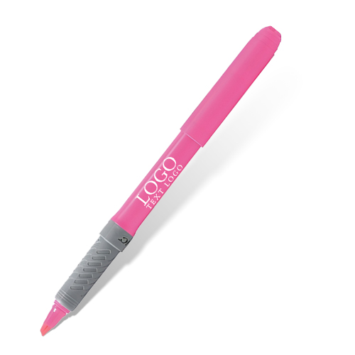 Brand BIC® Markers | Custom Markers - Save 30% Off Cost