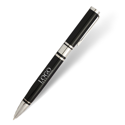 Custom Metal Pens | Engraving & printing | Affordable - custompens.com