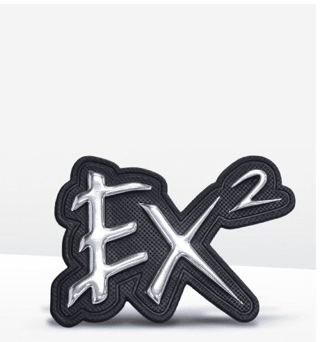 Make Custom Quality Patches Australia Online (No Min)