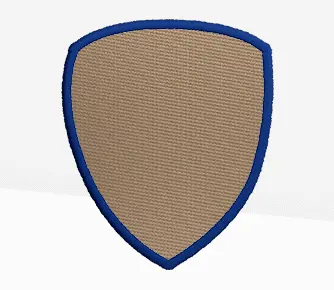 Blank Patches - Custom Patches, Free Shipping, 20% OFF