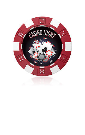 Custom Poker Chips | Personalized Designs & Fast Shipping