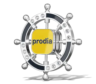 Custom Fidget Spinners & Toys with Your Logo | GSJJ.com